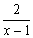 Multiplying and Dividing Rational Expressions - math homework help