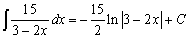 Integration by Substitution - Free math help