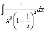 Integration by Substitution - Free math help